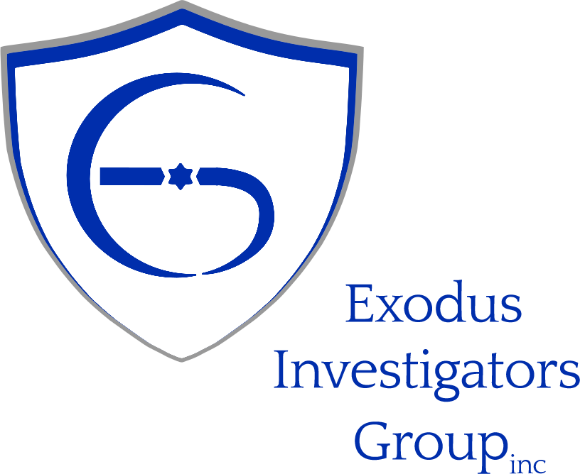 Careers - Exodus Investigators Group